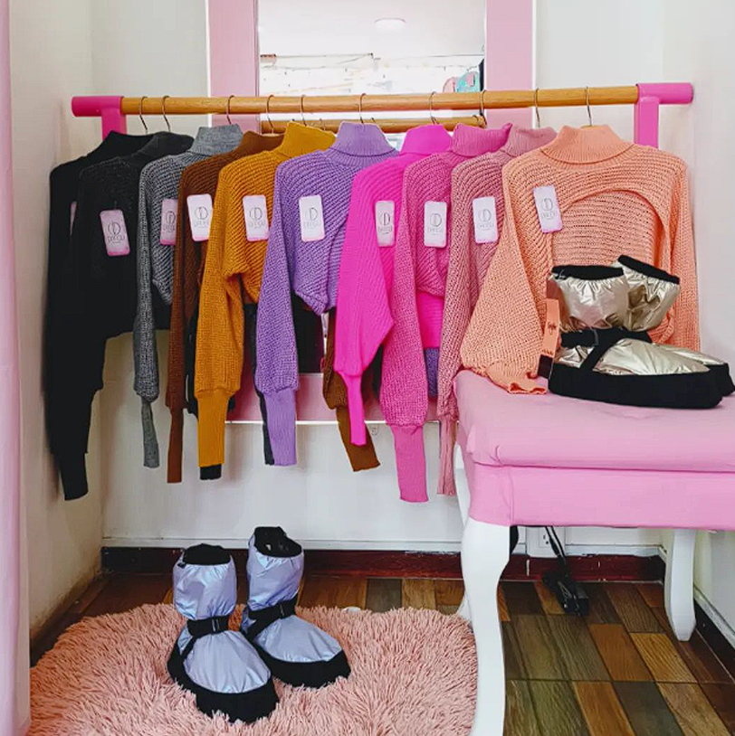 Dansu-mx – My Negocio Online