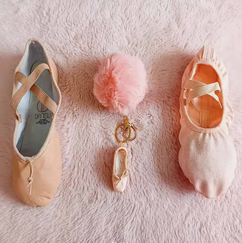 Dansu-mx – My Negocio Online